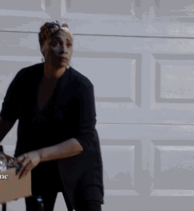 Television news GIF - Find on GIFER