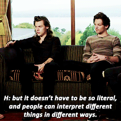 Entertainment tonight GIF - Find on GIFER