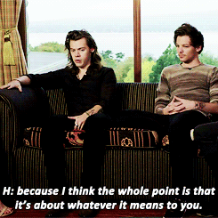 Entertainment tonight GIF - Find on GIFER