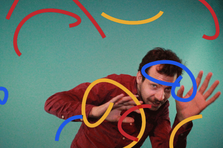 Database GIF - Find on GIFER