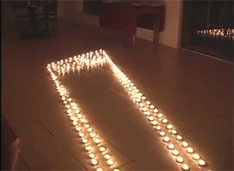 GIF video light siz - animated GIF on GIFER