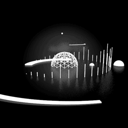 Visualization graphics GIF - Find on GIFER