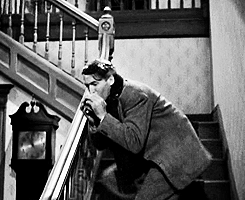 GIF its a wonderful life - animated GIF on GIFER