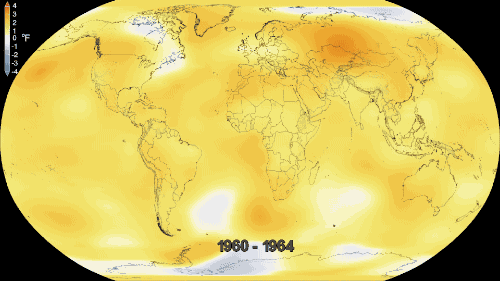 Space 2016 nasa GIF - Find on GIFER