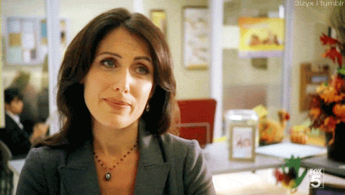 Lisa Edelstein Gif Lisa Edelstein GIF Find & Share On GIPHY