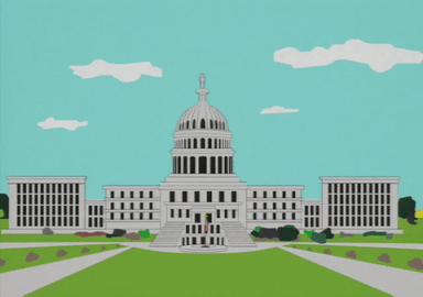 GIF us government build - animated GIF on GIFER