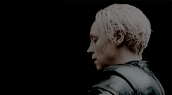 Booth f5fest f5love GIF - Find on GIFER