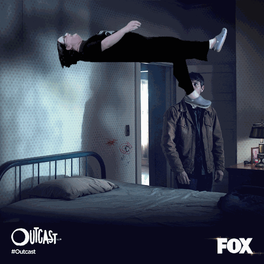 GIF ralph wiggum - animated GIF on GIFER