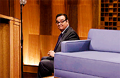 Jimmy fallon tsjf thank you notes GIF - Find on GIFER