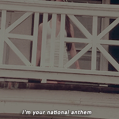 GIF ldr edit - animated GIF on GIFER