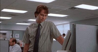GIF interesting - animated GIF on GIFER