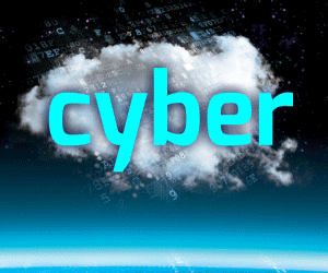 Cyber GIF - Find on GIFER