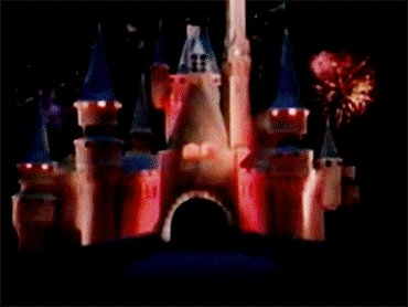 Tinkerbell wonderful world of disney GIF - Find on GIFER