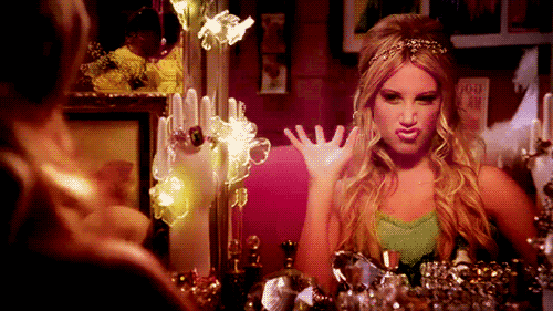 Musical GIF - Find on GIFER