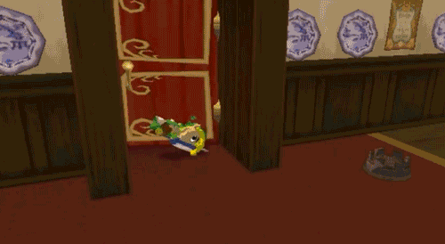 Foot GIF - Find on GIFER