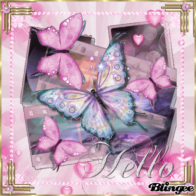 Blingee GIF - Find on GIFER