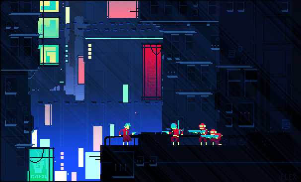 Sci fi GIF - Find on GIFER