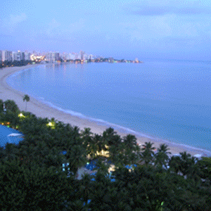 Vacation GIF - Find on GIFER