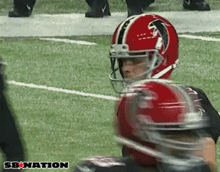 GIF sports - animated GIF on GIFER