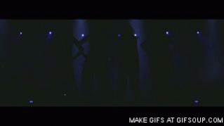 Change your life GIF - Find on GIFER