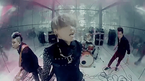 Гифка тв телевидение tele гиф картинка, скачать анимированный gif на GIFER