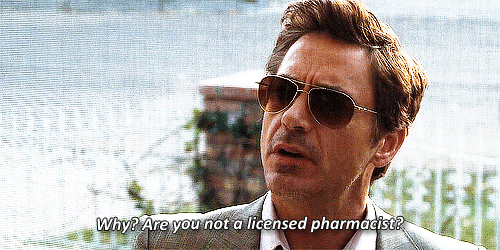 Date GIF - Find on GIFER