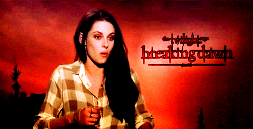 GIF magyar spongebob squarepants season 3 - animated GIF on GIFER