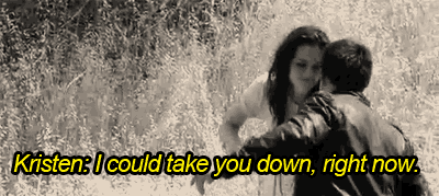 Bad Girls Club Zuly And Rocky