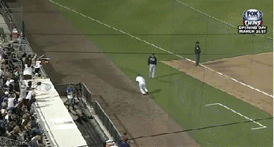Best ever catch GIF - Find on GIFER