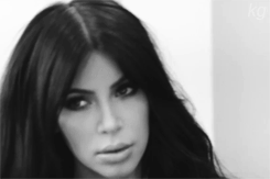 Fashion beauty GIF - Find on GIFER