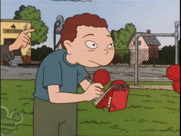 Disney channel GIF - Find on GIFER