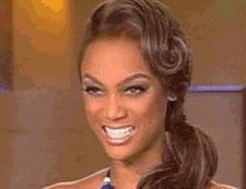 Faces GIF - Find on GIFER