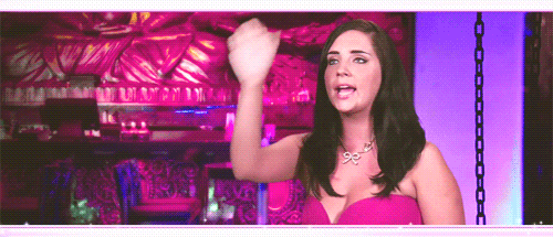 Television bgc bgc9 GIF - Find on GIFER
