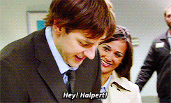 Compton straight outta compton outta GIF - Find on GIFER