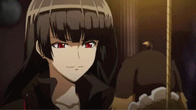 Scissors GIF - Find on GIFER