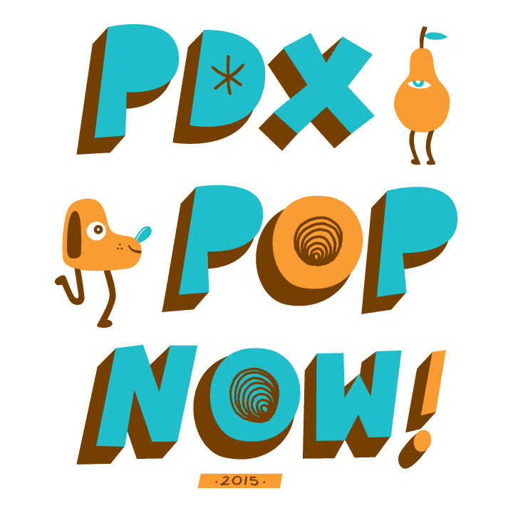 GIF pop - animated GIF on GIFER