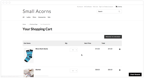 Database GIF - Find on GIFER