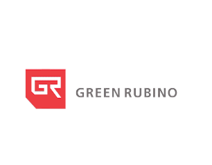 Coding GIF - Find on GIFER