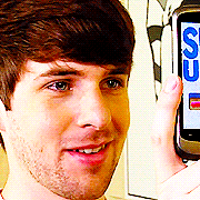 Smosh GIF - Find on GIFER