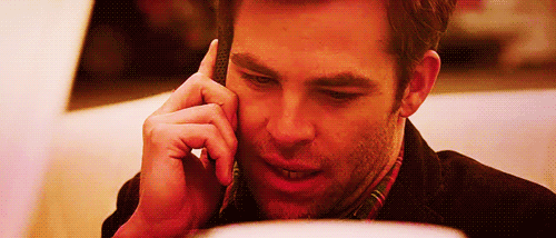 Djia baby dummies GIF - Find on GIFER