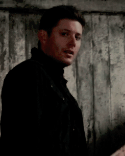 Sam reid GIF - Find on GIFER