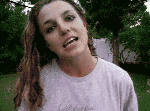 Got 100 got cps GIF - Pesquisar em GIFER