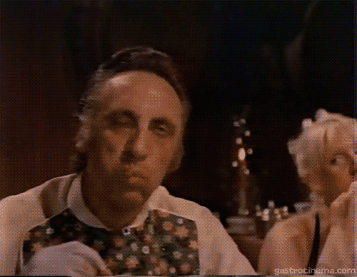 GIF cinema - animated GIF on GIFER