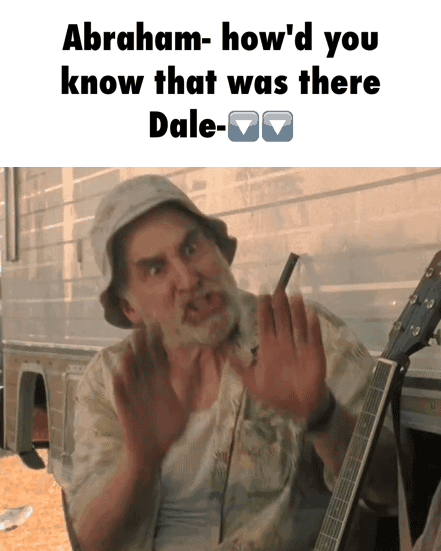 Twd GIF - Find on GIFER