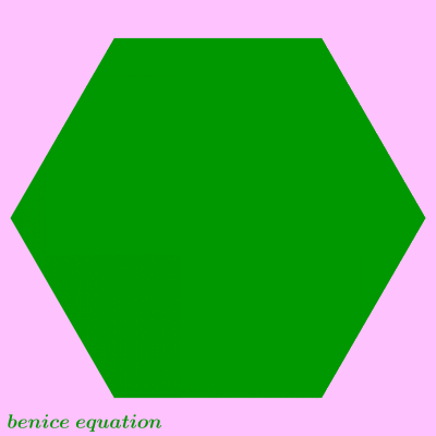 GIF hexagon - animated GIF on GIFER