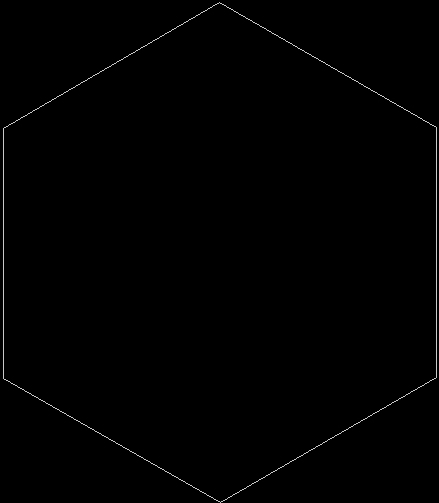 Hexagon GIF - Find on GIFER
