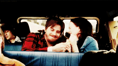 Country strong GIF - Find on GIFER