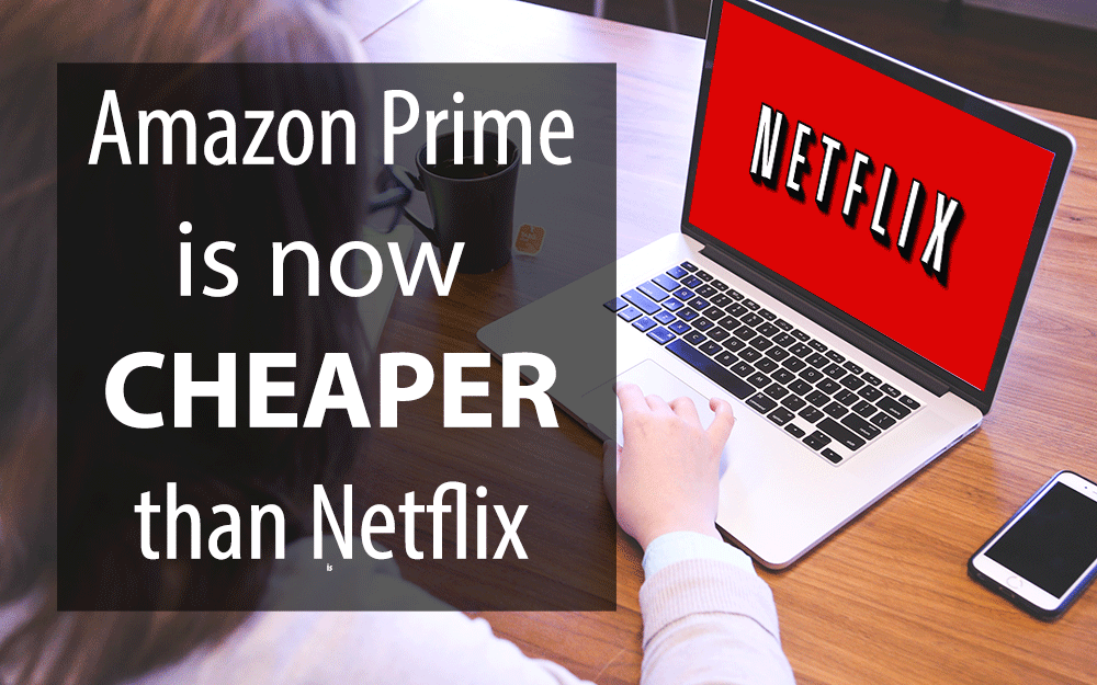 GIF netflix - animated GIF on GIFER