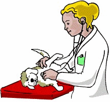 Health GIF - Find on GIFER