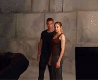 Tris prior GIF - Find on GIFER